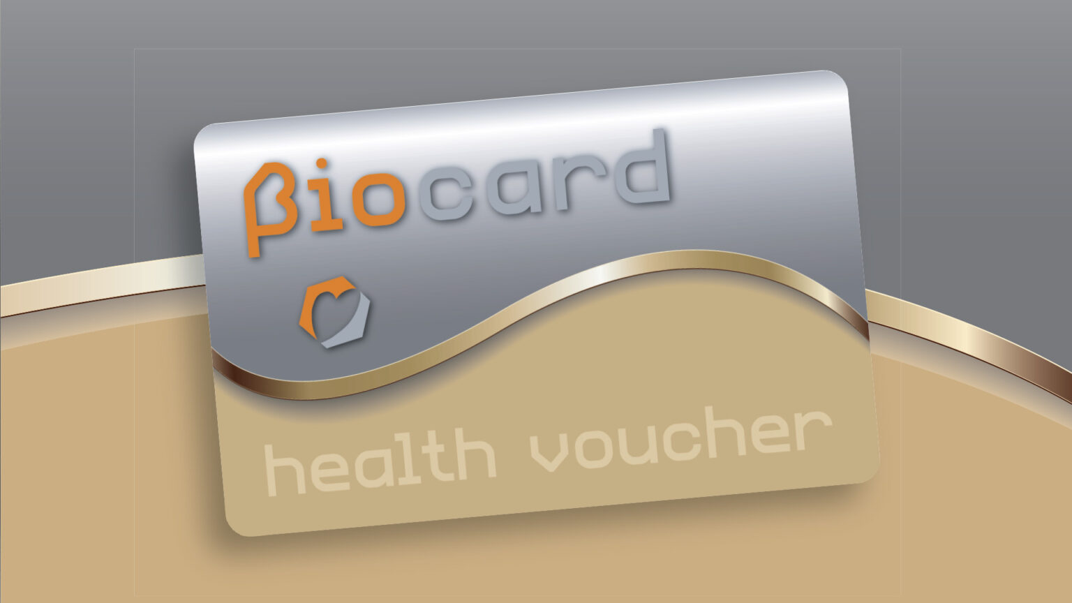 Biocard: Η χρυσή επιλογή για την υγεία σας - Βιοκυτταρική